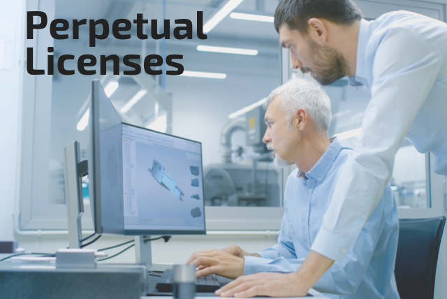 What's the best 3D CAD tool for AutoCAD users?