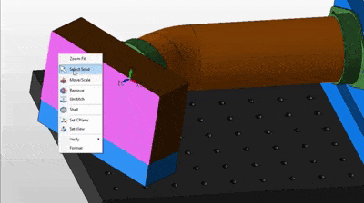 What is Direct Modeling: Seven Ways CAD Users Benefit