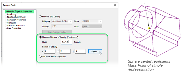Kubotek Kosmos | KeyCreator 2024 What's New