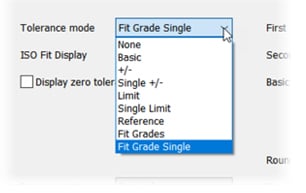 Kubotek Kosmos | KeyCreator 2024 What's New
