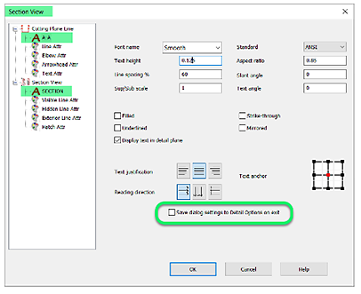 Kubotek Kosmos | KeyCreator 2024 What's New