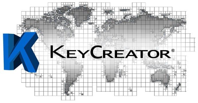 Maximum Design Agility | KeyCreator CAD