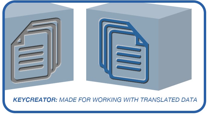 KeyCreator CAD for Tooling | Kubotek Kosmos