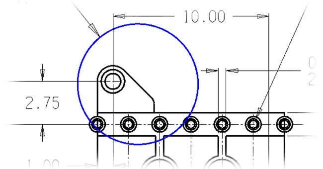 Kubotek Kosmos | KeyCreator 2025 What's New