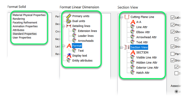 Kubotek Kosmos | KeyCreator 2025 What's New